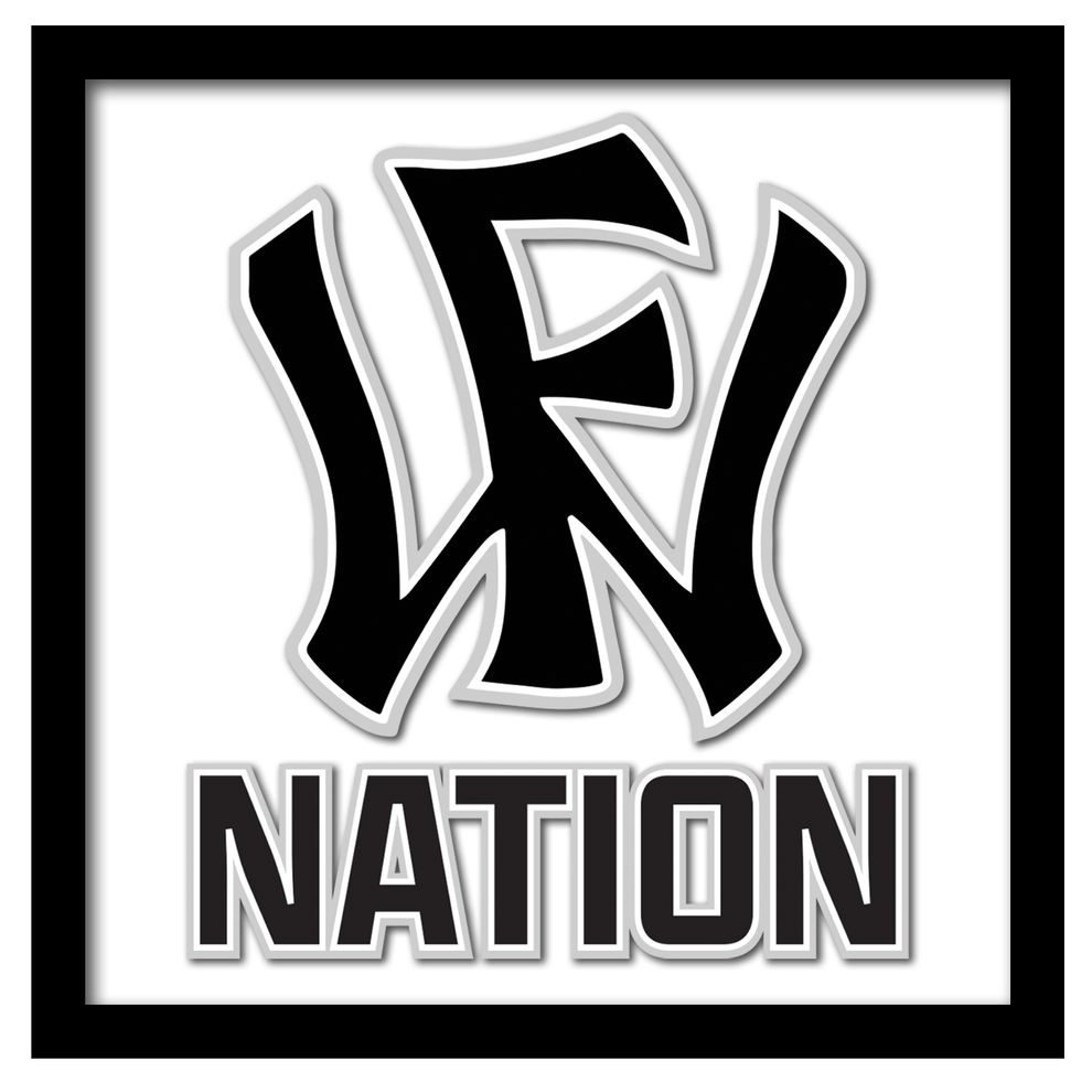 Wow Factor Nation-FL 12U – Wow Factor baseball
