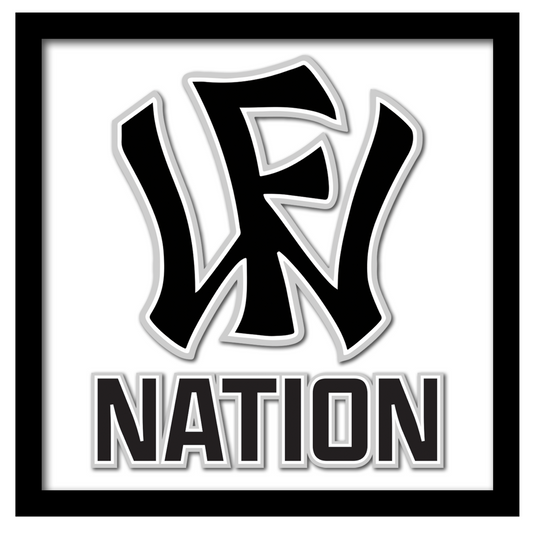 WF Nation NJ Tryouts – Wow Factor baseball
