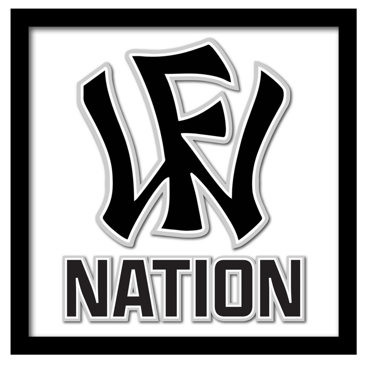 WF Nation NJ Tryouts – Wow Factor baseball