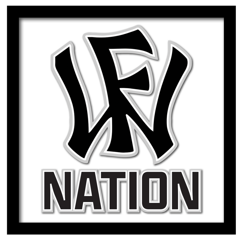 WF Nation NJ Tryouts – Wow Factor baseball