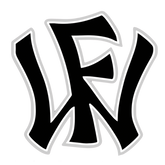 Teams – Wow Factor baseball