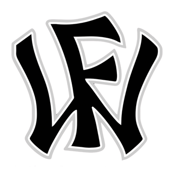 About – Wow Factor baseball