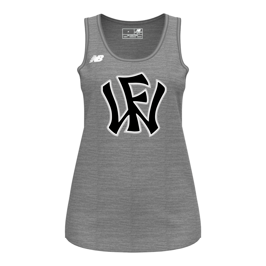 Wow Factor baseball
