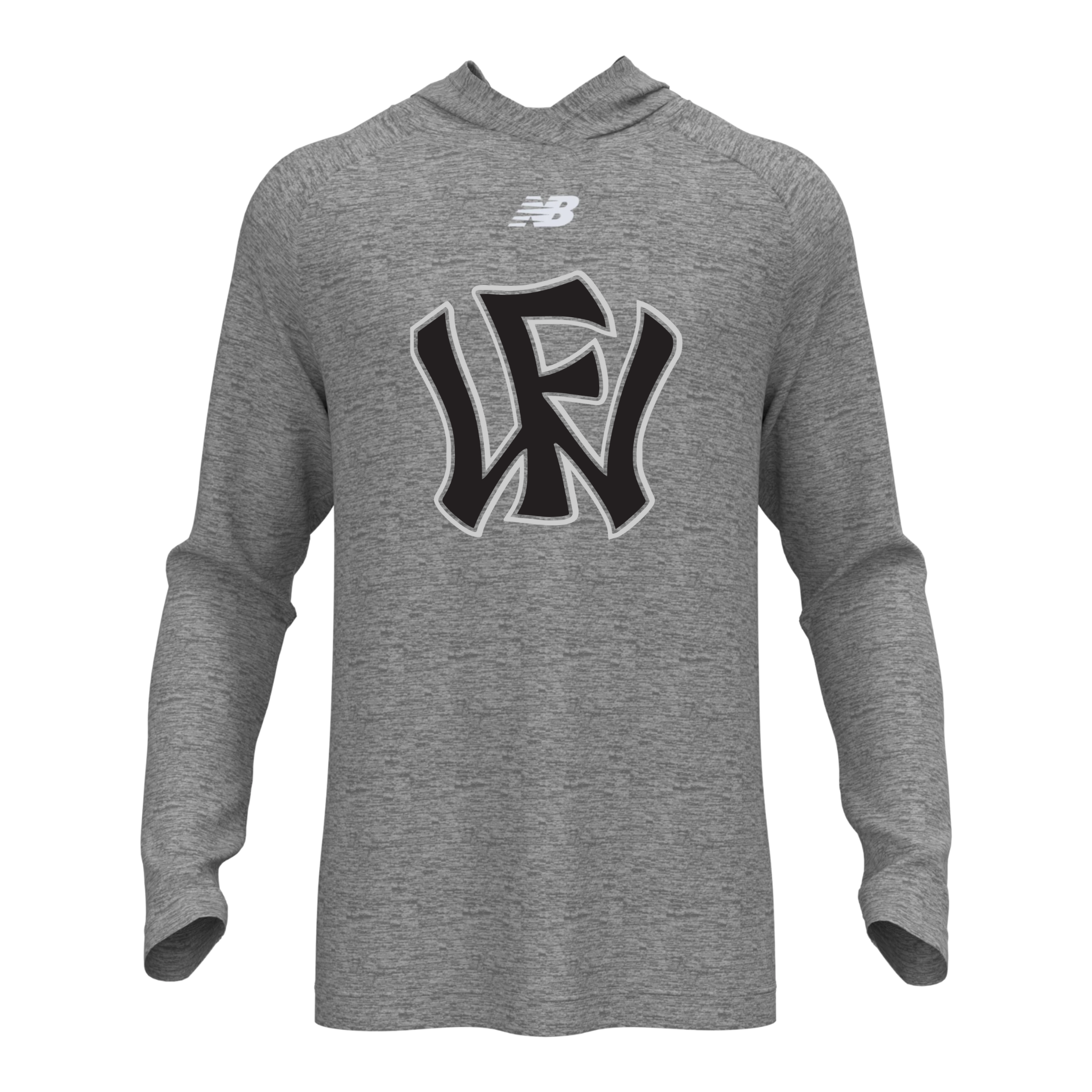 WF Nation TX Home – Wow Factor baseball