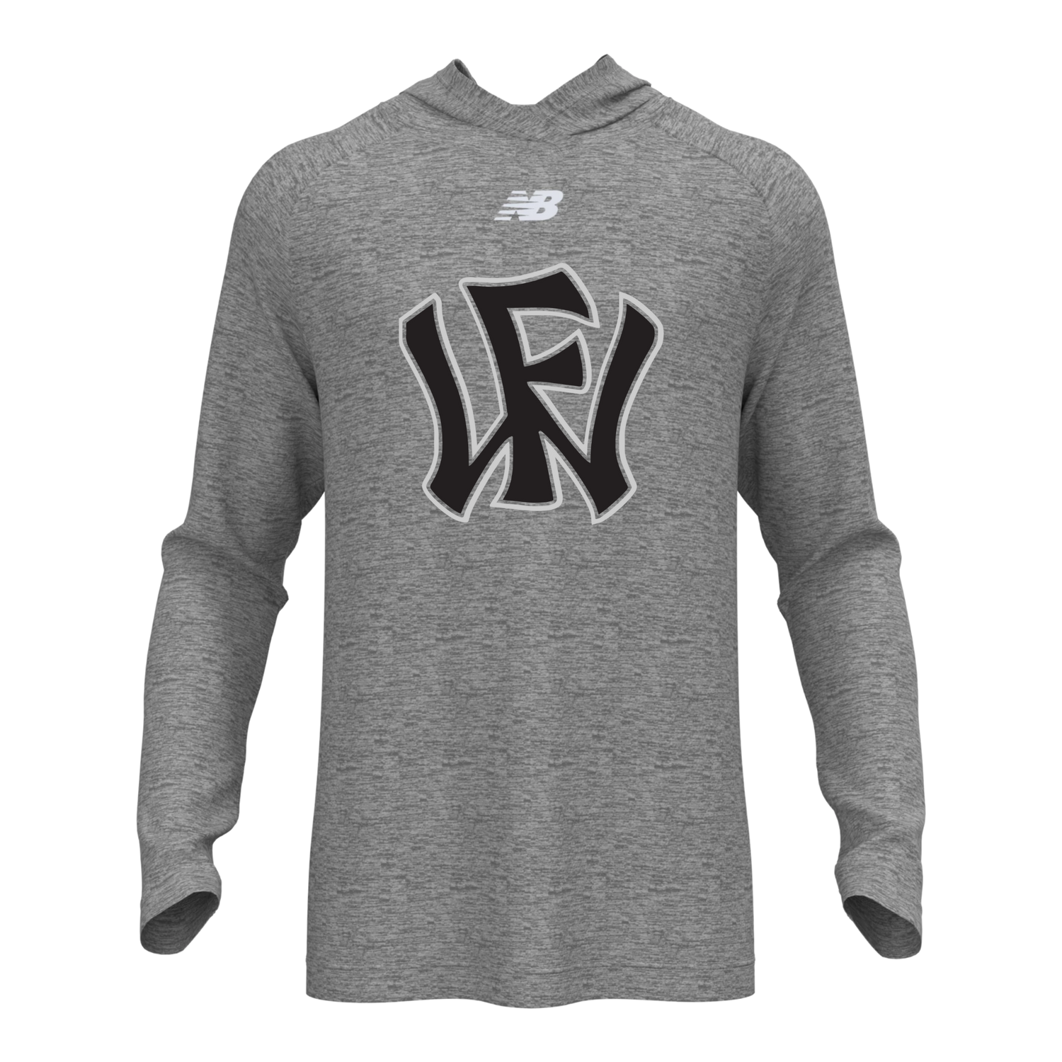 WF National Home – Wow Factor baseball