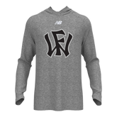 WF Nation Home – Wow Factor baseball