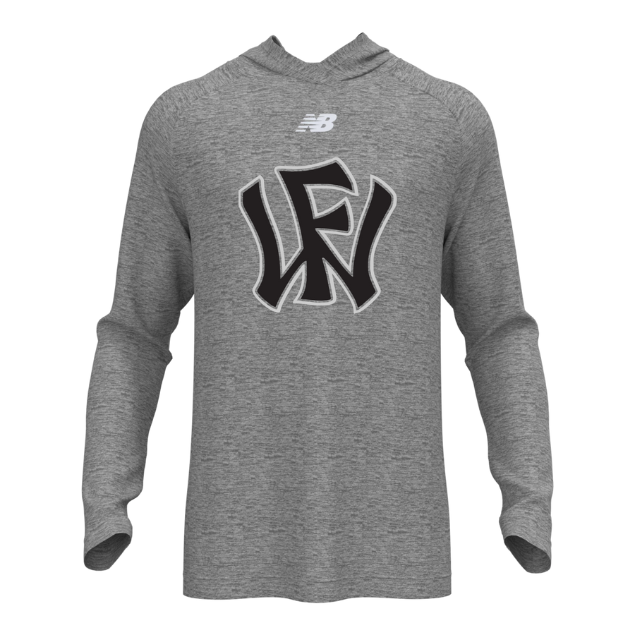 WF National Home – Wow Factor baseball